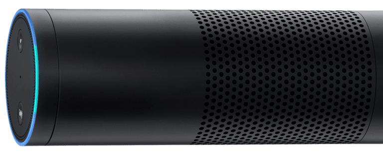 Products - Lumi-Plugin