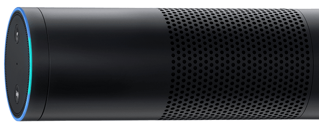 Products - Lumi-Plugin