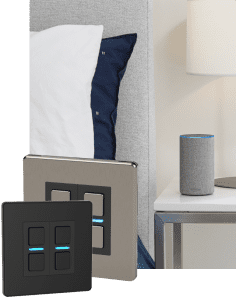 Products - Lumi-Plugin