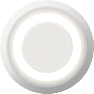 Home Lumi Plugin