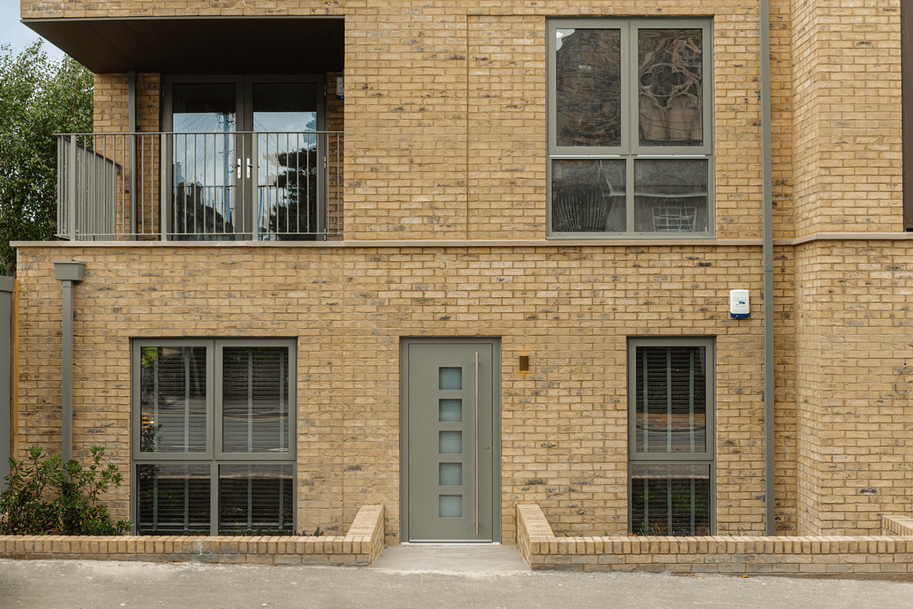 Projects - Lumi-Plugin