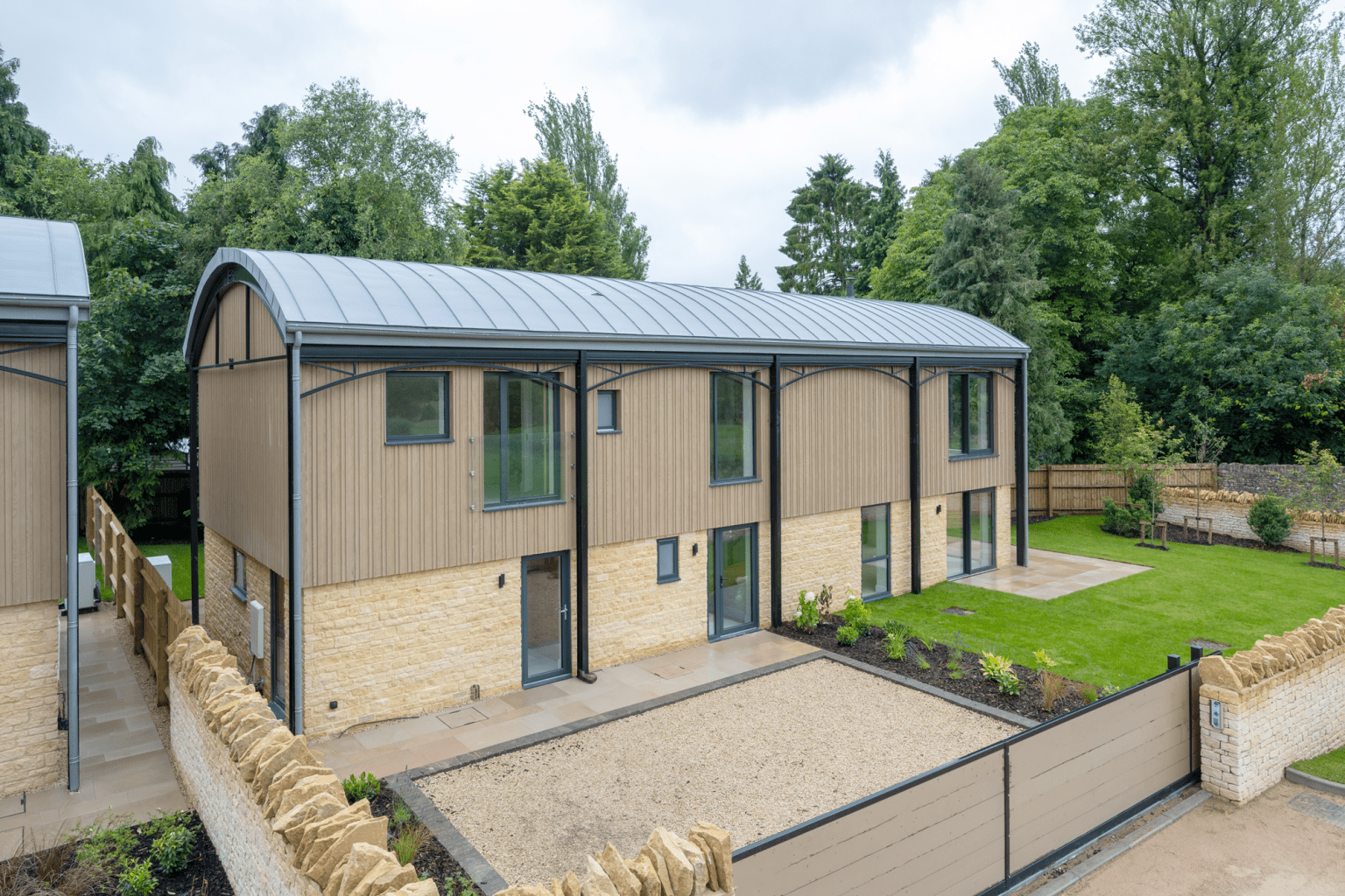 Projects - Lumi-Plugin